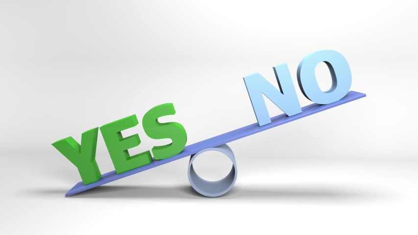 2 Equipoise model Stock Video Footage - 4K and HD Video Clips ...