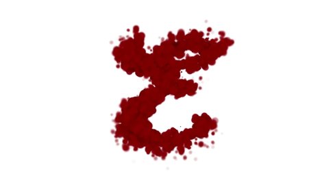 5 Scary Letter E Stock Video Footage - 4K and HD Video Clips | Shutterstock