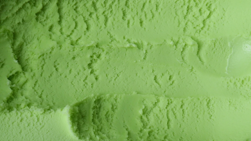 Green Menu Design: vídeos stock - Vídeos em 4K e HD | Shutterstock