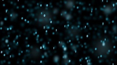 3d Rendering Abstract Background Flying Pass Stock Footage Video (100% Royalty-free) 1045025818 ...