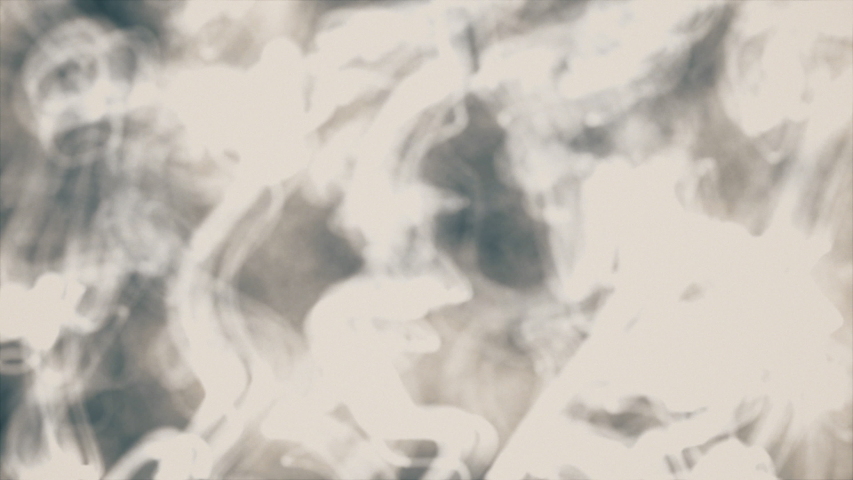 smoke slow motion rising background Stock Footage Video (100% Royalty ...