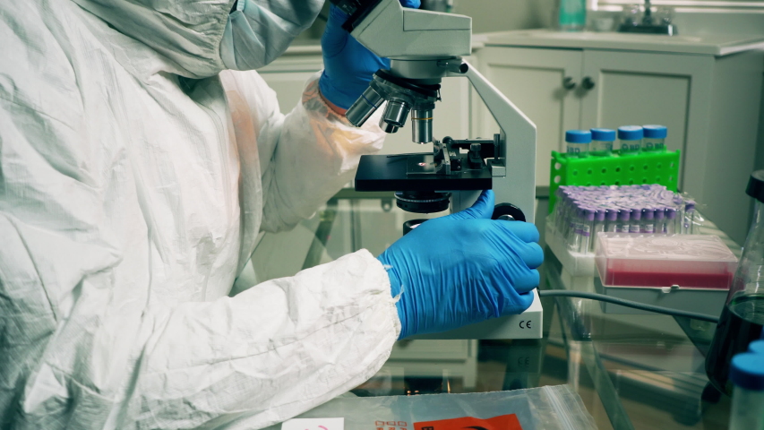 Push pull images Stock Video Footage - 4K and HD Video Clips | Shutterstock