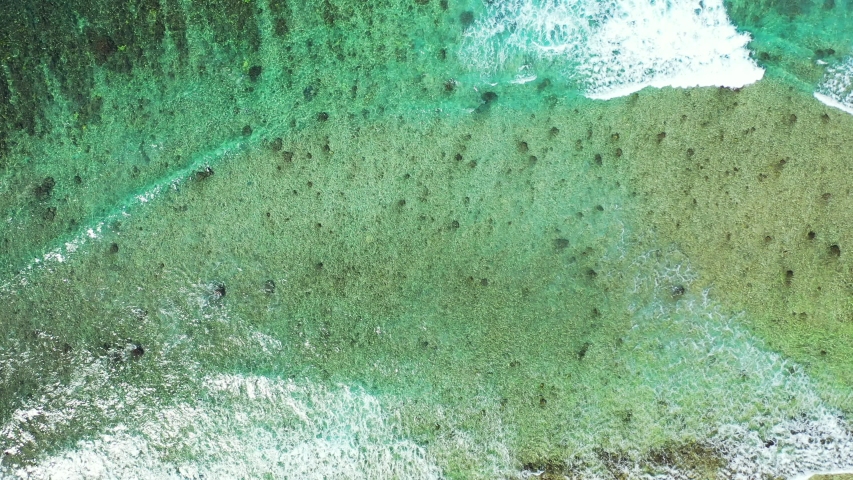 Hydrosphere Stock Video Footage - 4K and HD Video Clips | Shutterstock