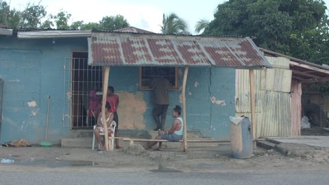 Stock Video Portfolio by frantsev | Shutterstock