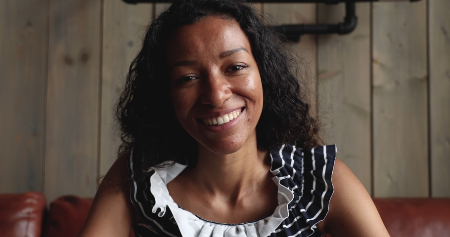 Native american professional Stock Video Footage - 4K and HD Video ...