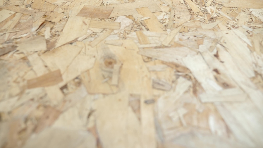 Wood Mdf Texture Stock Video Footage - 4K and HD Video Clips | Shutterstock
