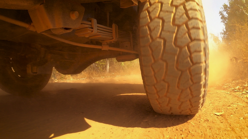 Car powertrain Stock Video Footage - 4K and HD Video Clips | Shutterstock