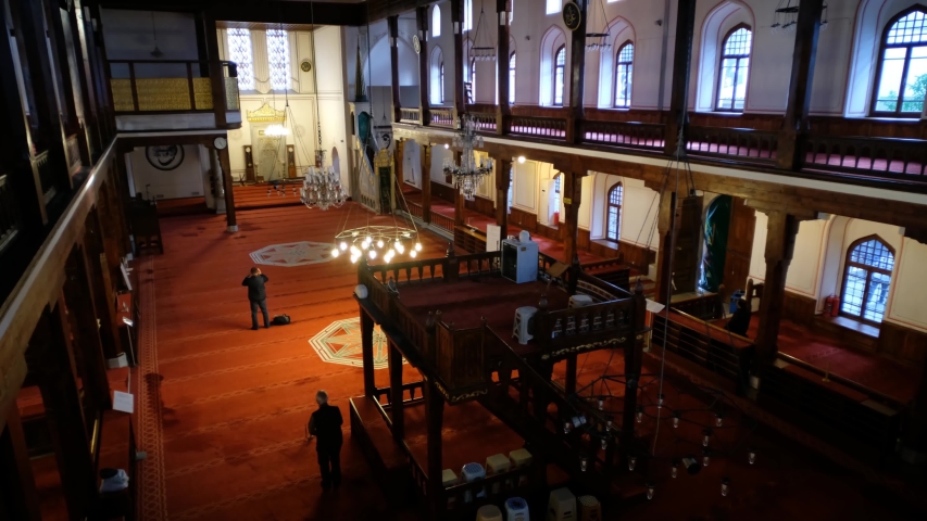 Arap Stock Video Footage - 4K and HD Video Clips | Shutterstock