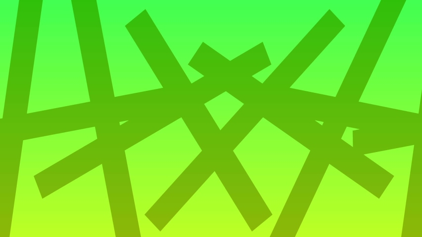 fan movement background Stock Footage Video (100% Royalty-free ...