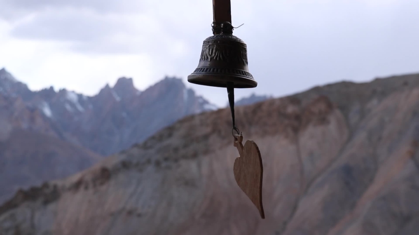 158 Chinese wind chimes Stock Video Footage - 4K and HD Video Clips ...