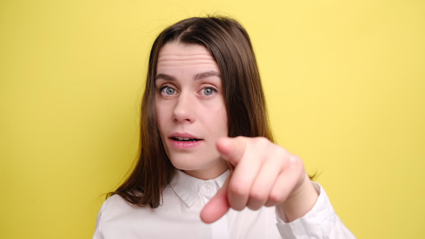 Stupefied Language Stock Video Footage - 4K and HD Video Clips ...