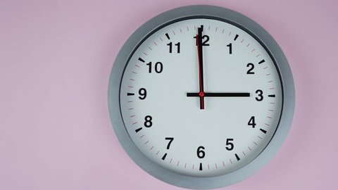 738 3 minute timer Stock Video Footage - 4K and HD Video Clips ...