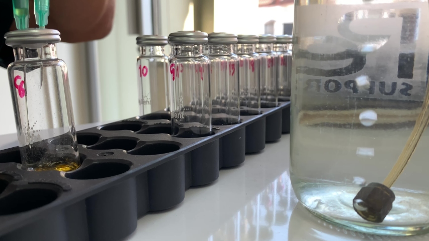 Syring Stock Video Footage - 4K and HD Video Clips | Shutterstock