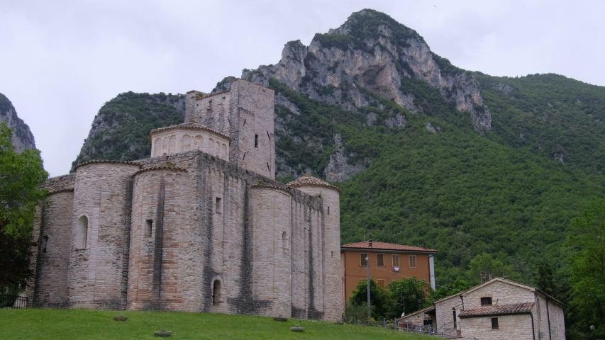 3 Jesi italy Stock Video Footage - 4K and HD Video Clips | Shutterstock