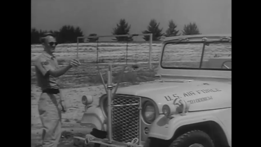 Ground control approach simulators Stock Video Footage - 4K and HD ...