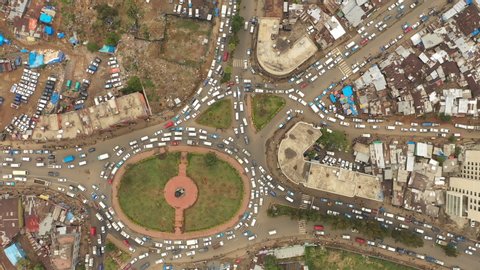 Addis ababa ethiopia Stock Video Footage - 4K and HD Video Clips ...