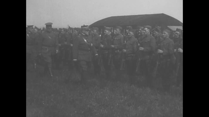 General gerard Stock Video Footage - 4K and HD Video Clips | Shutterstock