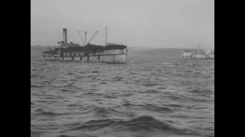 Ss Patricia Stock Video Footage - 4K and HD Video Clips | Shutterstock