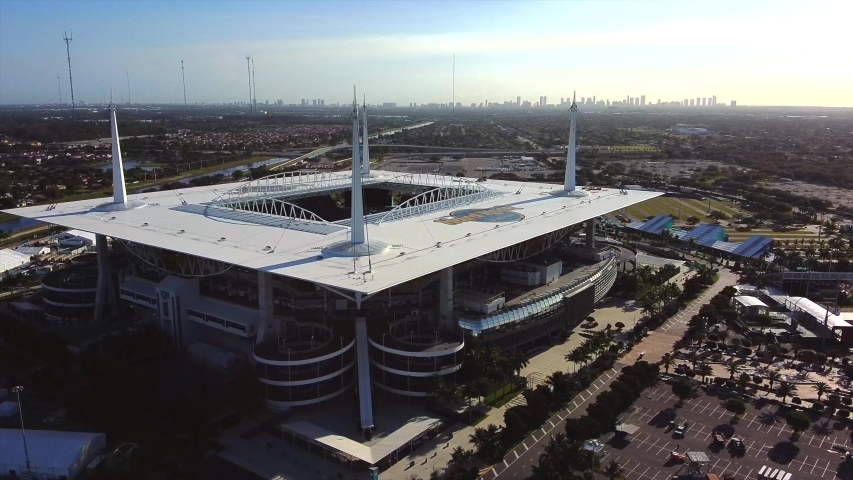 64 Miami soccer Stock Video Footage - 4K and HD Video Clips | Shutterstock