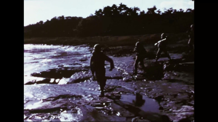 Dmz Zone Stock Video Footage - 4K and HD Video Clips | Shutterstock