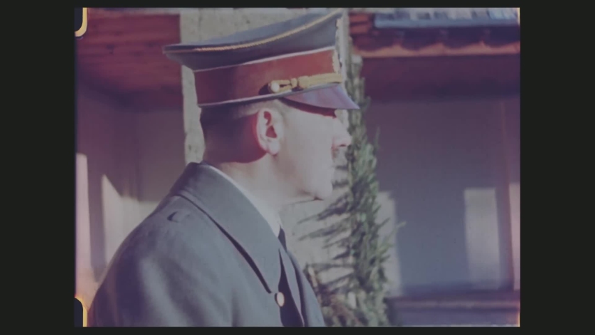 Berchtesgaden National Park Stock Video Footage - 4K and HD Video Clips ...