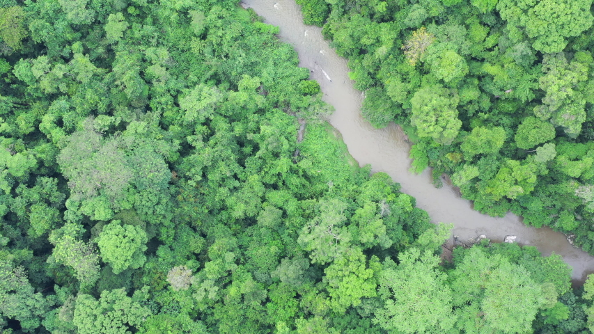 7 Nabawan river Stock Video Footage - 4K and HD Video Clips | Shutterstock