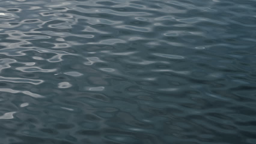 Clean and Fresh Water Texture Stock Footage Video (100% Royalty-free ...