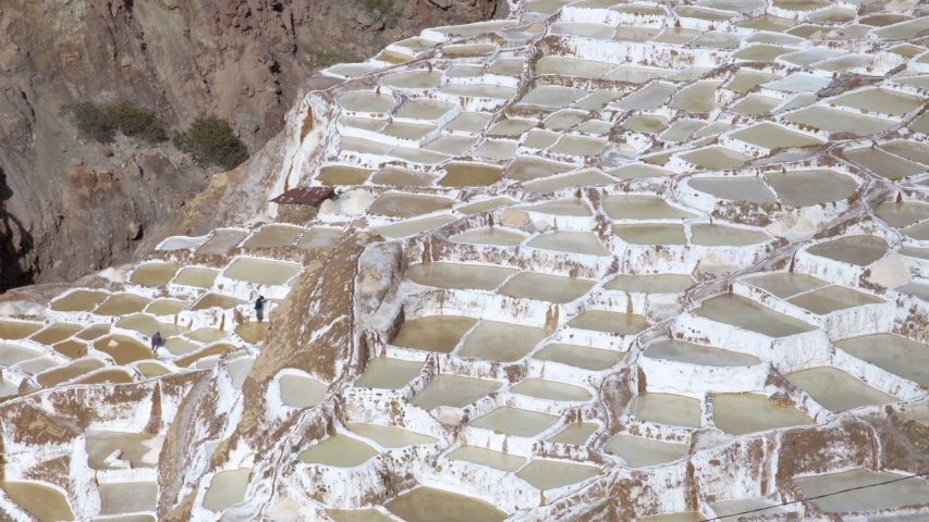 Traditional Inka Stock Video Footage - 4K and HD Video Clips | Shutterstock