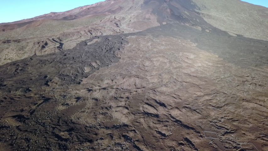 Closer look at mountain valley image - Free stock photo - Public Domain ... Closer look at mountain valley image - Free stock photo - Public Domain ...