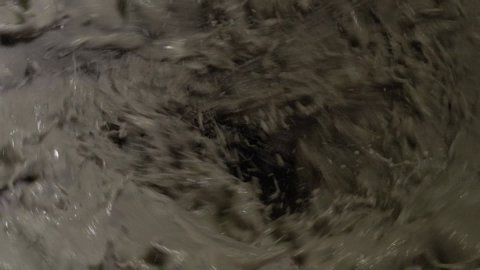 Pulp paper texture Stock Video Footage - 4K and HD Video Clips ...