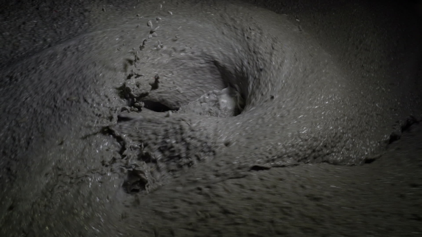 Paper Pulp Texture Stock Video Footage - 4K and HD Video Clips ...