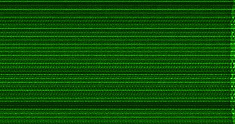 Grey Chroma Key Green Screen Horizontal Stock Footage Video (100% ...