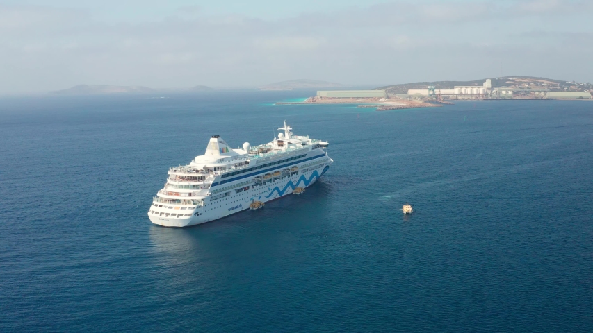 Aida Aura Stock Video Footage - 4K and HD Video Clips | Shutterstock