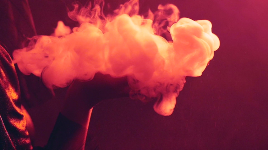 Shisha Flavors Stock Video Footage - 4K and HD Video Clips | Shutterstock