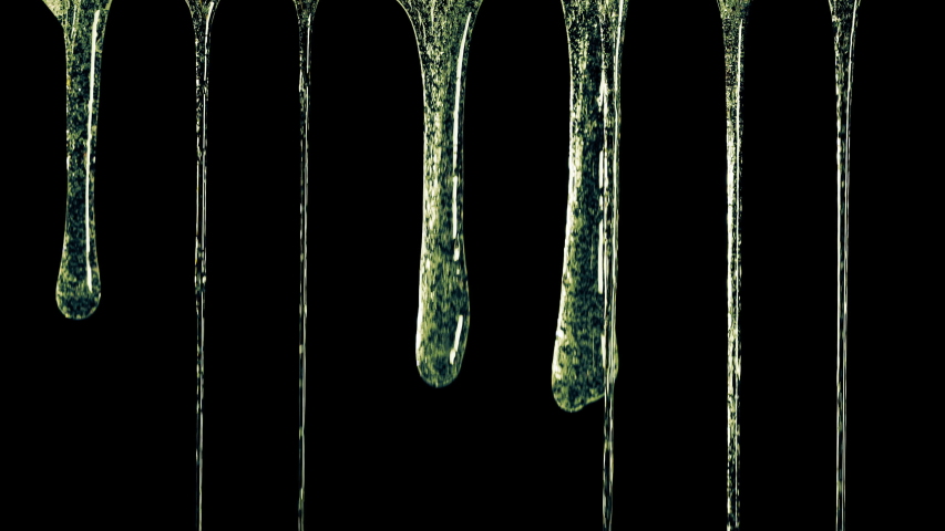 Snot Bubble Stock Video Footage - 4K and HD Video Clips | Shutterstock