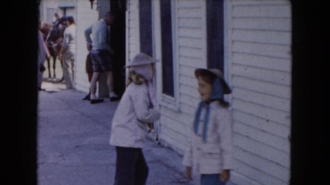 443 Girl stomping Stock Video Footage - 4K and HD Video Clips ...