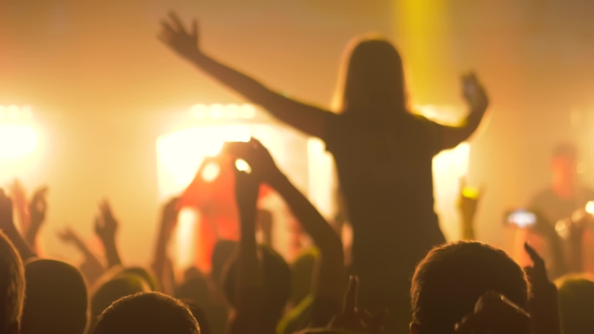 Free raise up Stock Video Footage: Download raise up clips for free