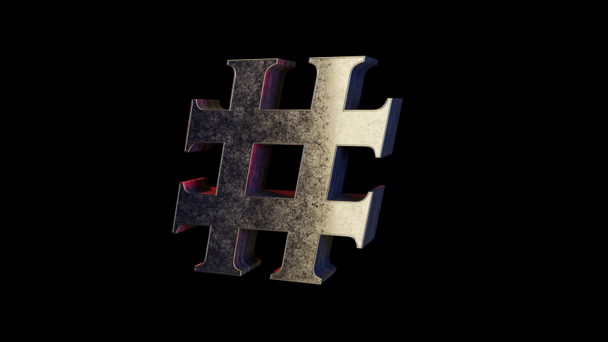 Letter G - outline fire and ice glowing on transparent background for ...