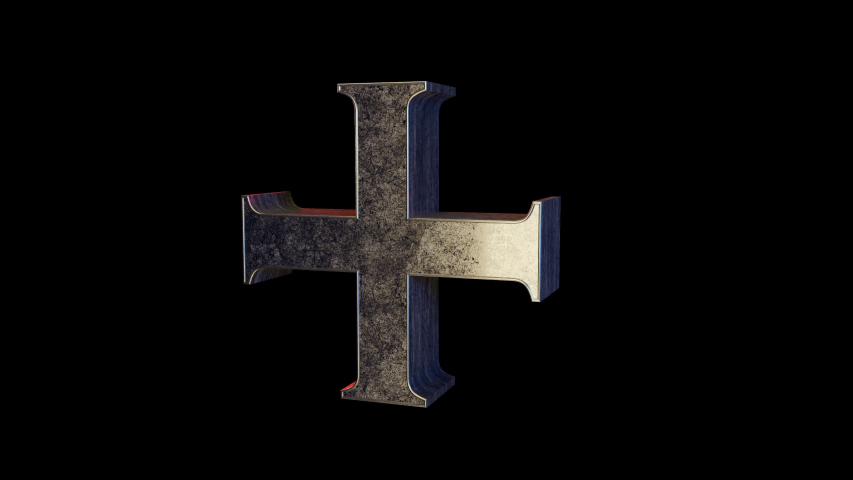 Letter G - outline fire and ice glowing on transparent background for ...