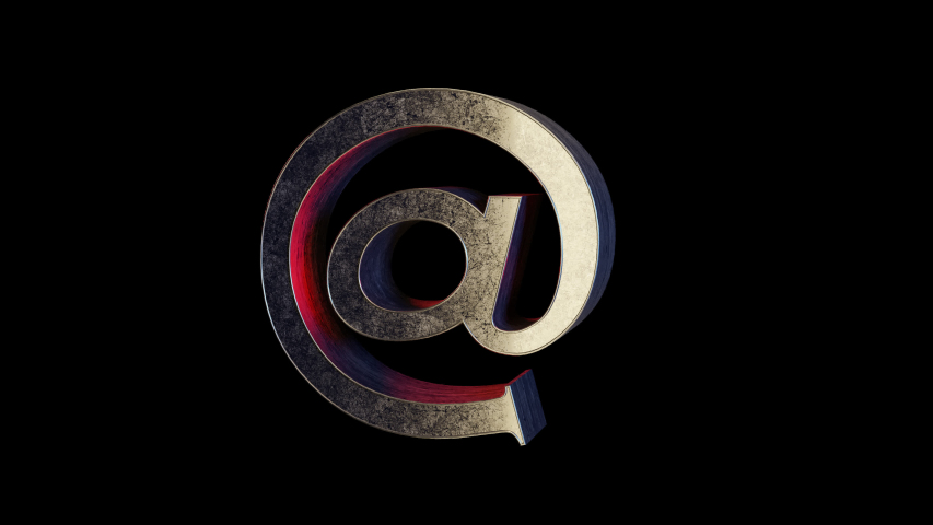 Letter G - outline fire and ice glowing on transparent background for ...