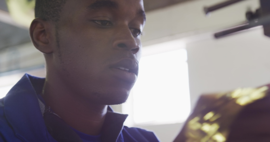 Cricket Stamp Stock Video Footage - 4K and HD Video Clips | Shutterstock