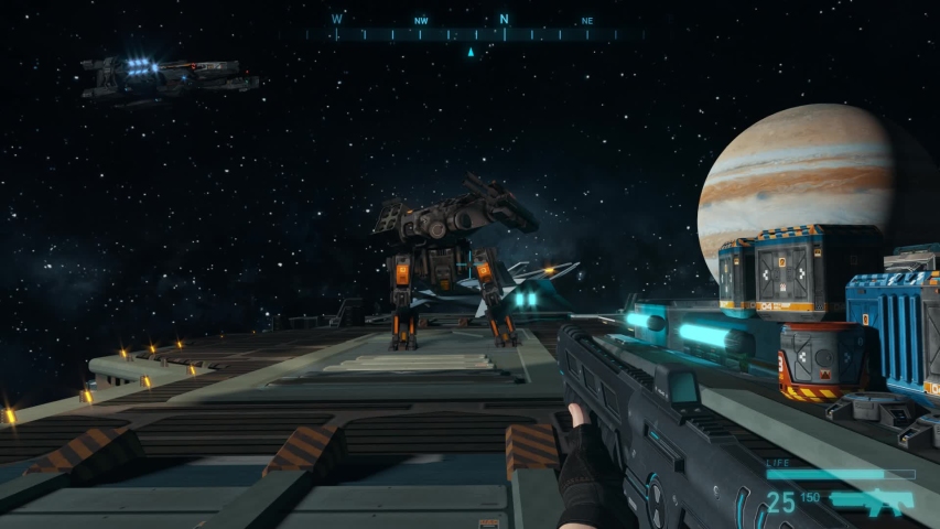 Gun Loop Stock Video Footage - 4K and HD Video Clips | Shutterstock