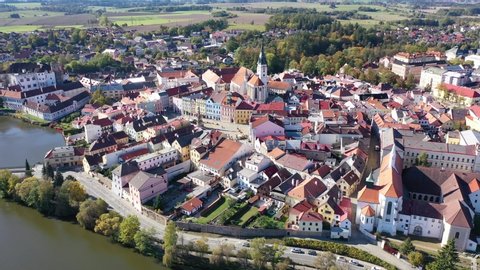 14 Nezarka river Stock Video Footage - 4K and HD Video Clips | Shutterstock