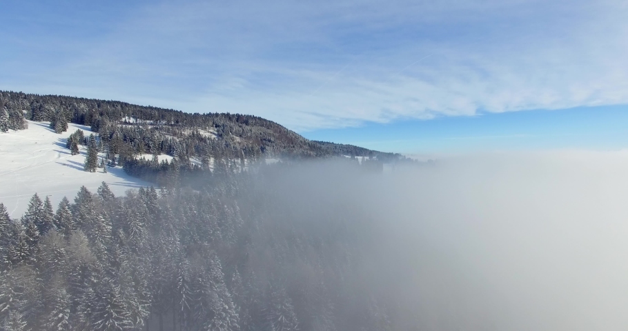 Plan suisse Stock Video Footage - 4K and HD Video Clips | Shutterstock