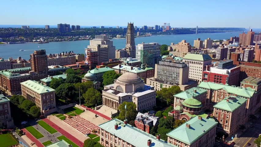 Bronx landmarks Stock Video Footage - 4K and HD Video Clips | Shutterstock