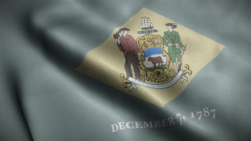 Seal of Delaware image - Free stock photo - Public Domain photo - CC0 ...