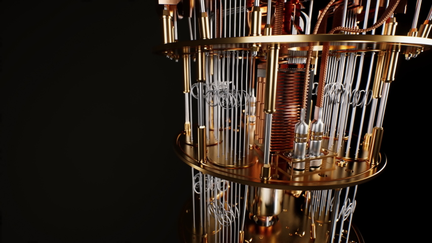 Quantum Lab Stock Video Footage - 4K and HD Video Clips | Shutterstock