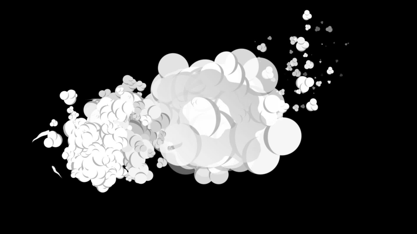 Wind sprite Stock Video Footage - 4K and HD Video Clips | Shutterstock