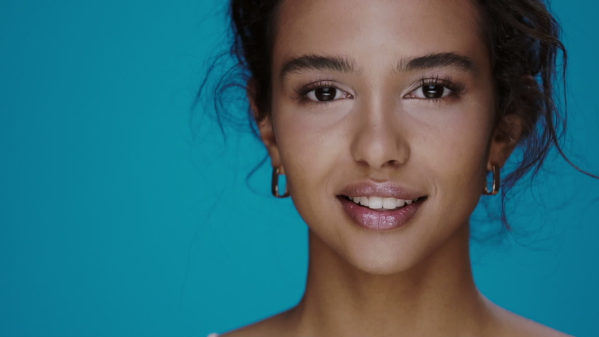 Surpise face Stock Video Footage - 4K and HD Video Clips | Shutterstock