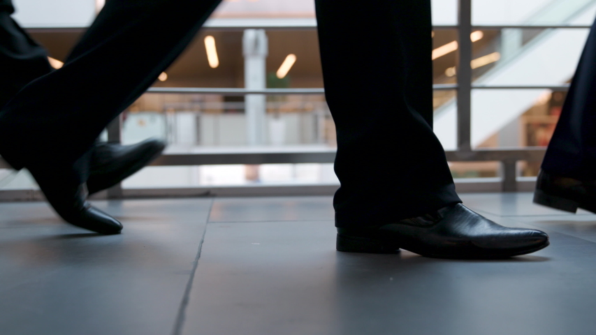 618 Man walking side way Stock Video Footage - 4K and HD Video Clips ...